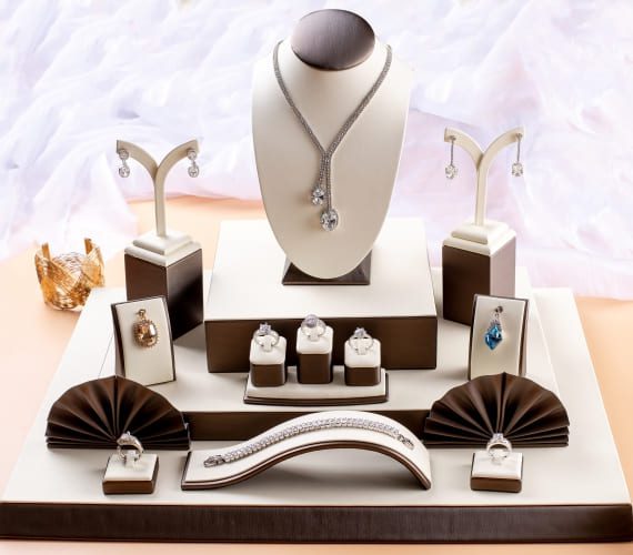 Jewelry in San Diego, CA – JEWELRY COINS N MORE